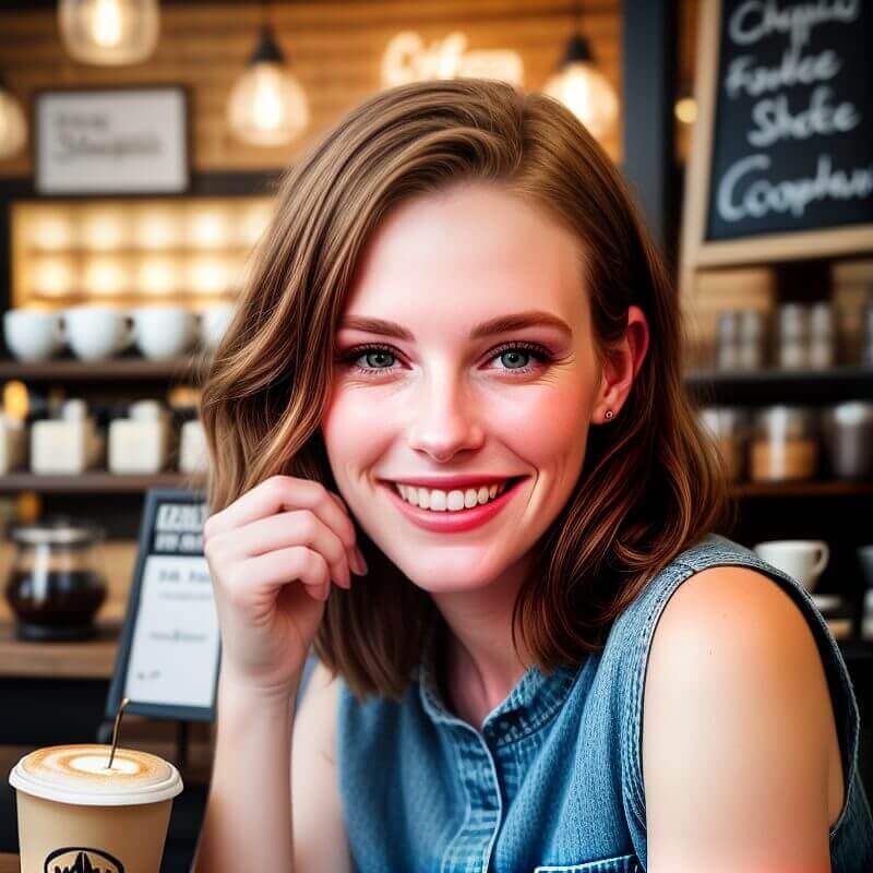 Sobre Teknei | Teknei